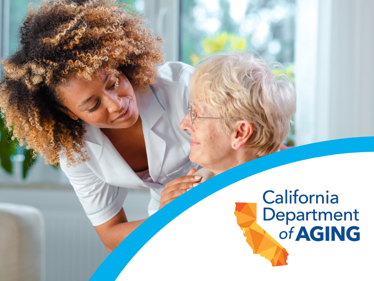 Case Studies for Healthcare Workforce Development